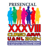Curso ENARM 2024 UANL | Curso ENARM UANL